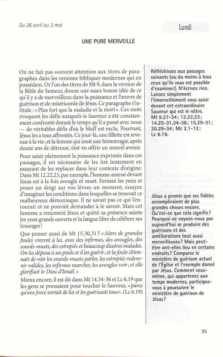 Index of /EDS/2008-2